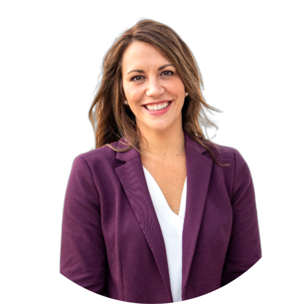 Meet The Zartico Team