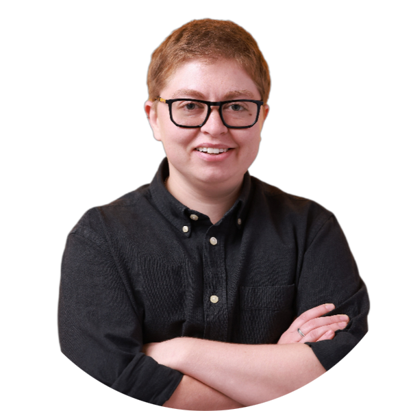 Meet The Zartico Team