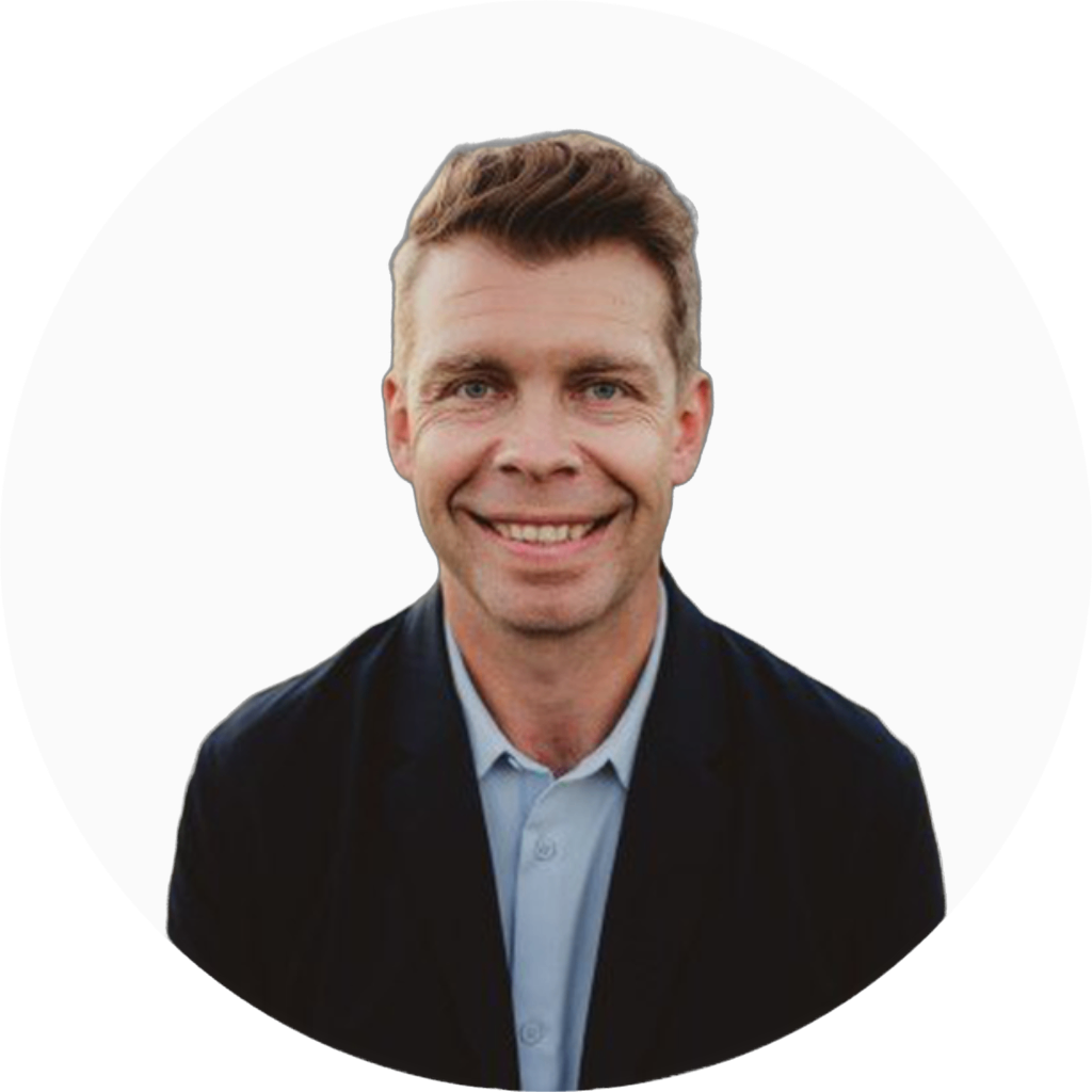 Meet The Zartico Team