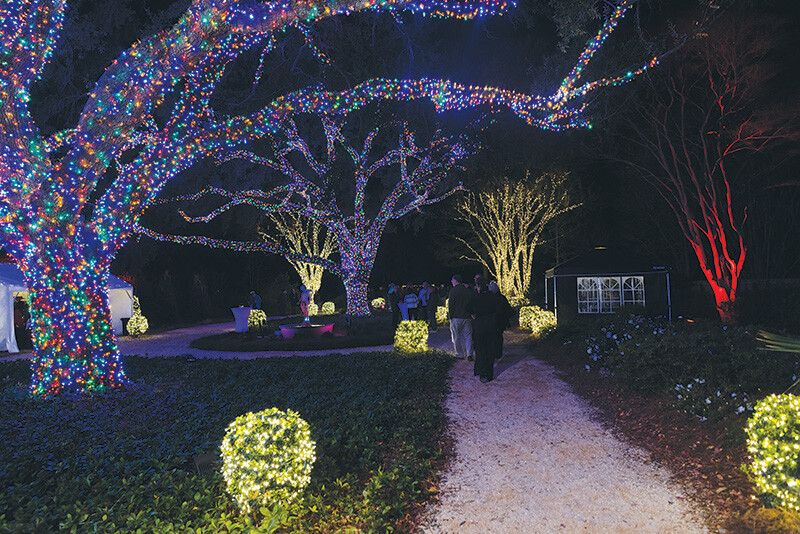 How Visit Baton Rouge is Using ZDOS® Insights To Light Up a Low Season