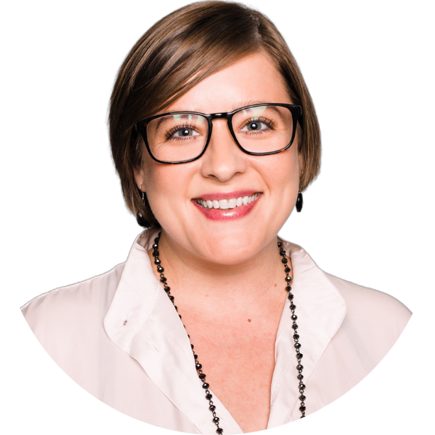 Meet The Zartico Team