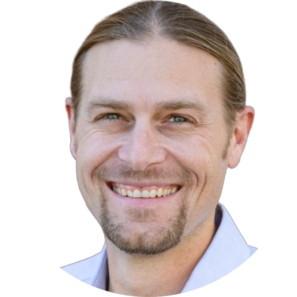 Meet The Zartico Team