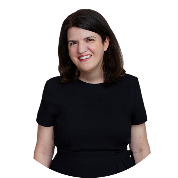 Meet The Zartico Team