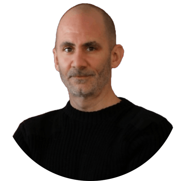 Meet The Zartico Team