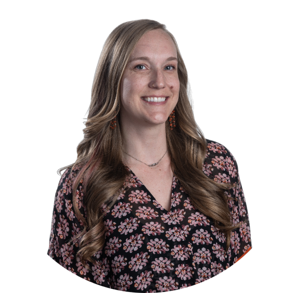 Meet The Zartico Team