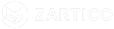 Zartico