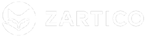 Zartico