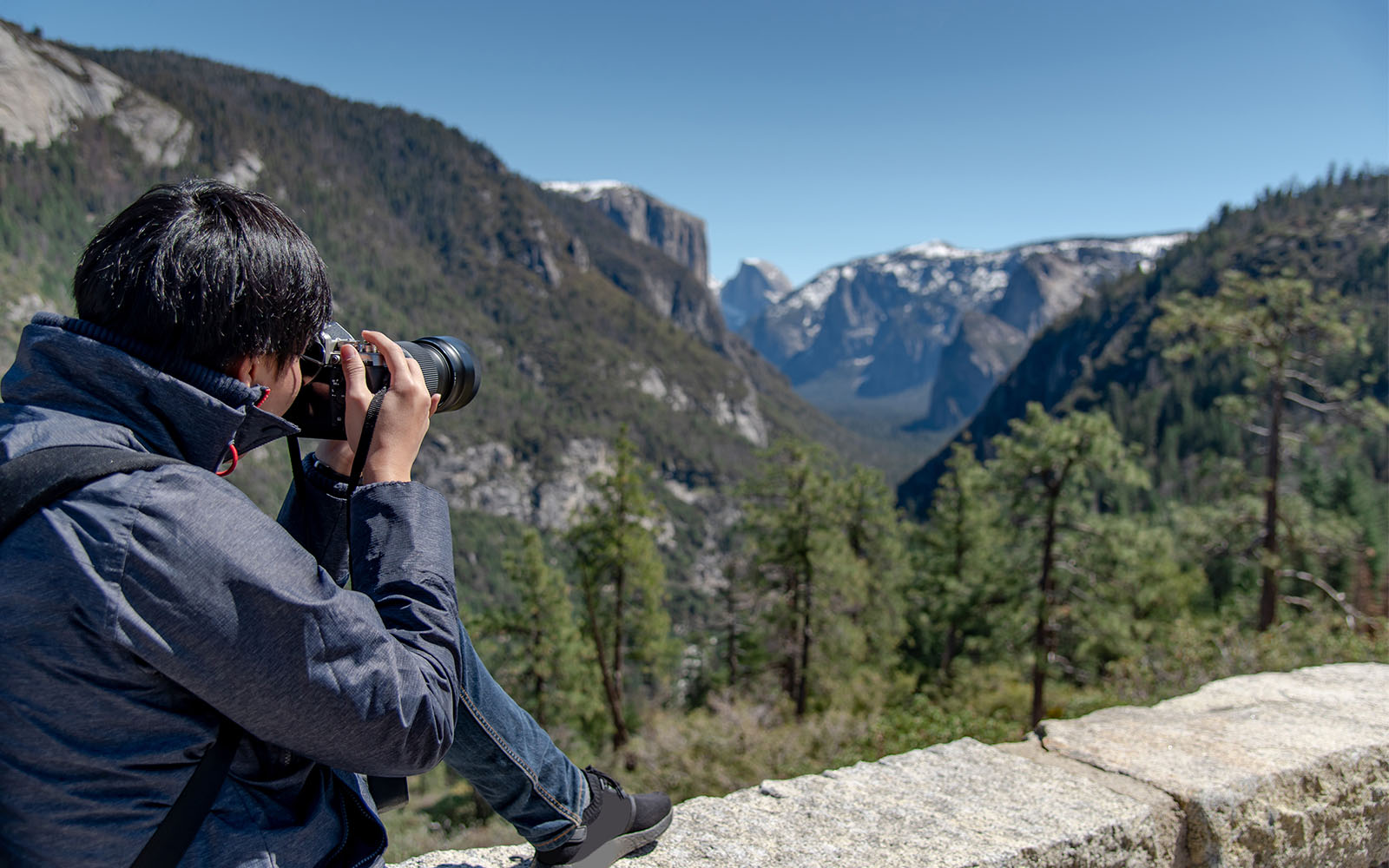 Place-Based Strategy: A High-Resolution Lens for Your Destination